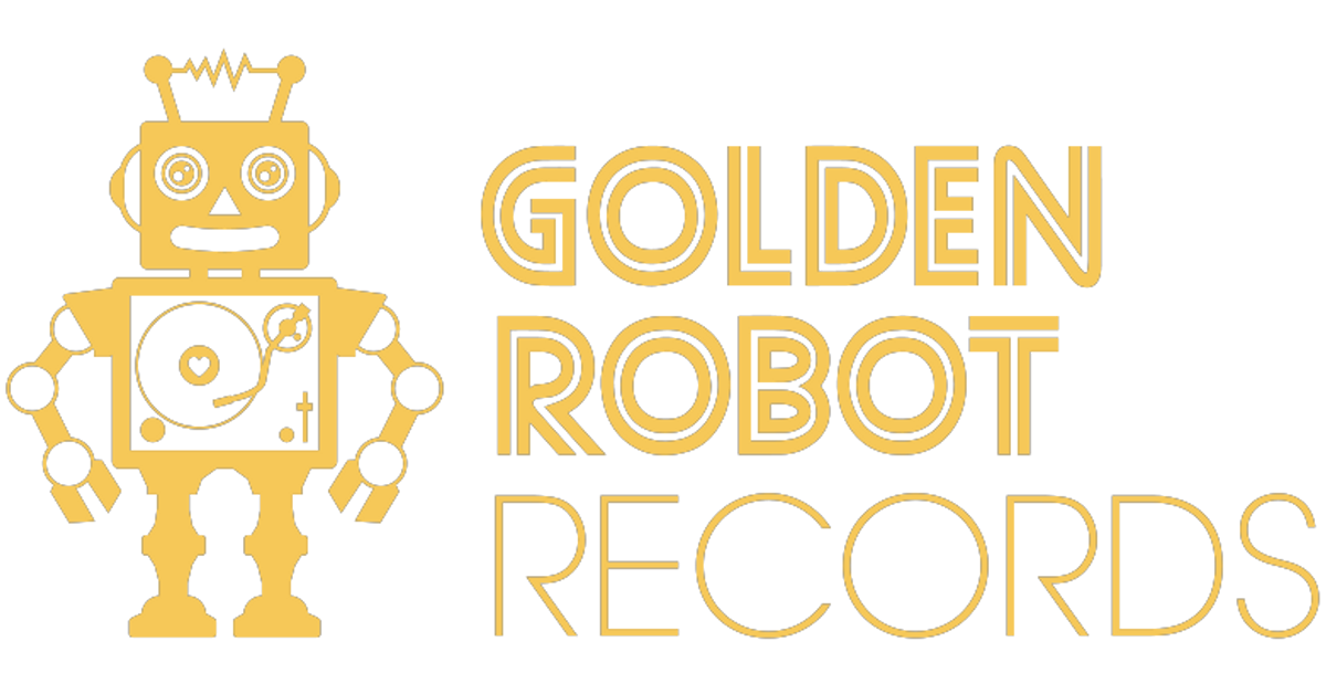 NRCO – Golden Robot Records